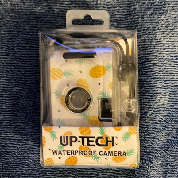 Other | Uptech | Poshmark